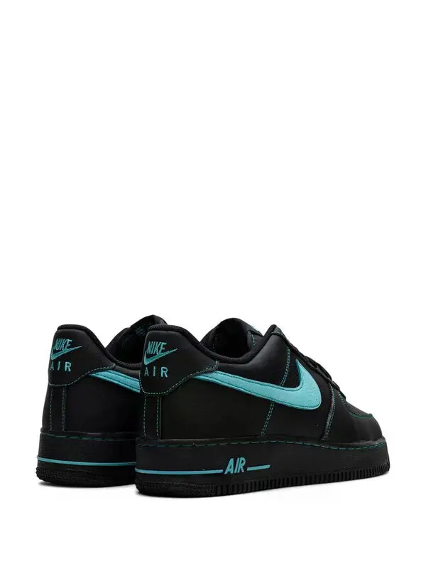 Nike Force 1 Low Trainers