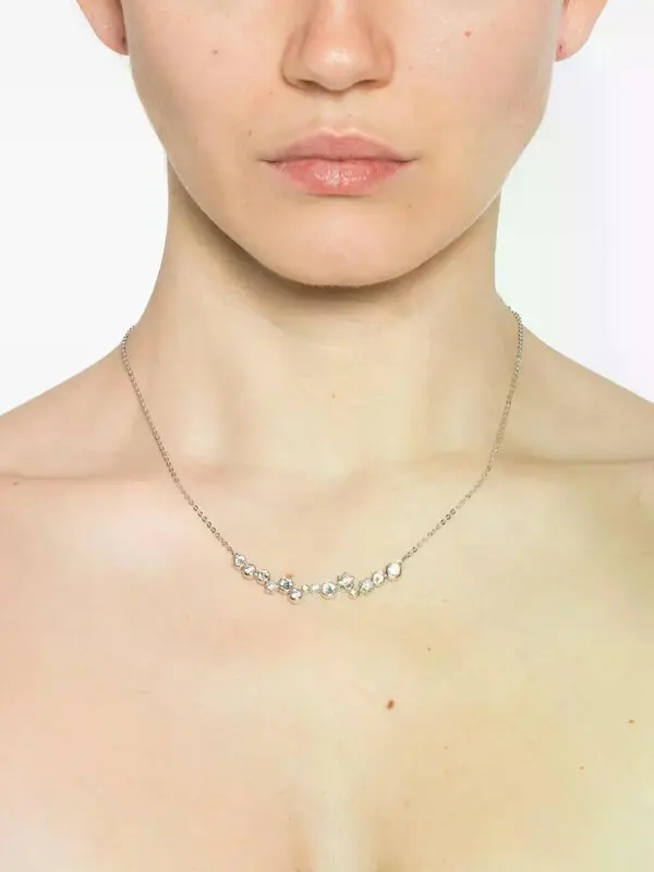 SWAROVSKI Constella Necklace