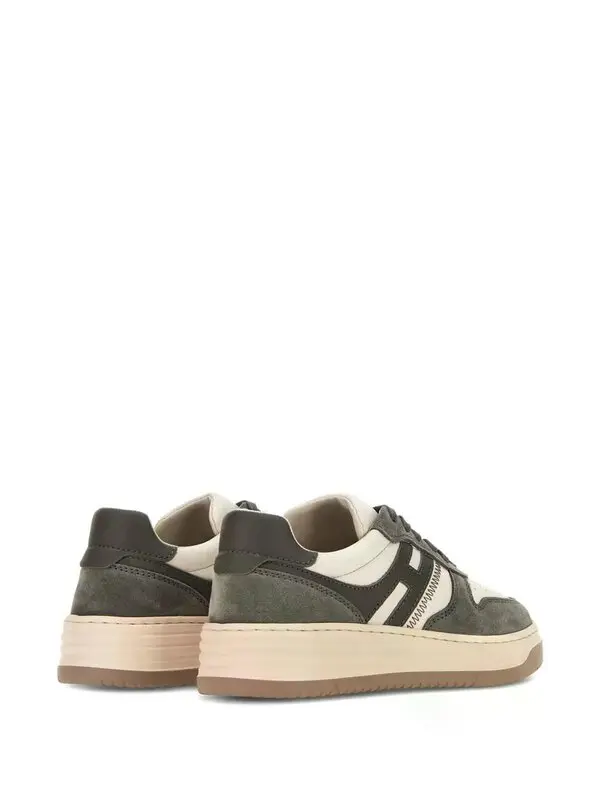 Hogan H630 Sneakers - Grey