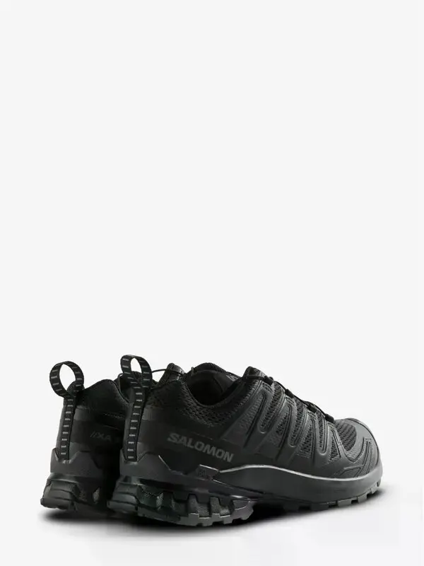 SALOMON Xa Pro 3d Sneakers