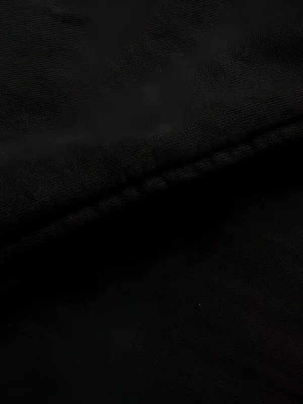 D-R-G-N Origins Bleached Logo Track Pants