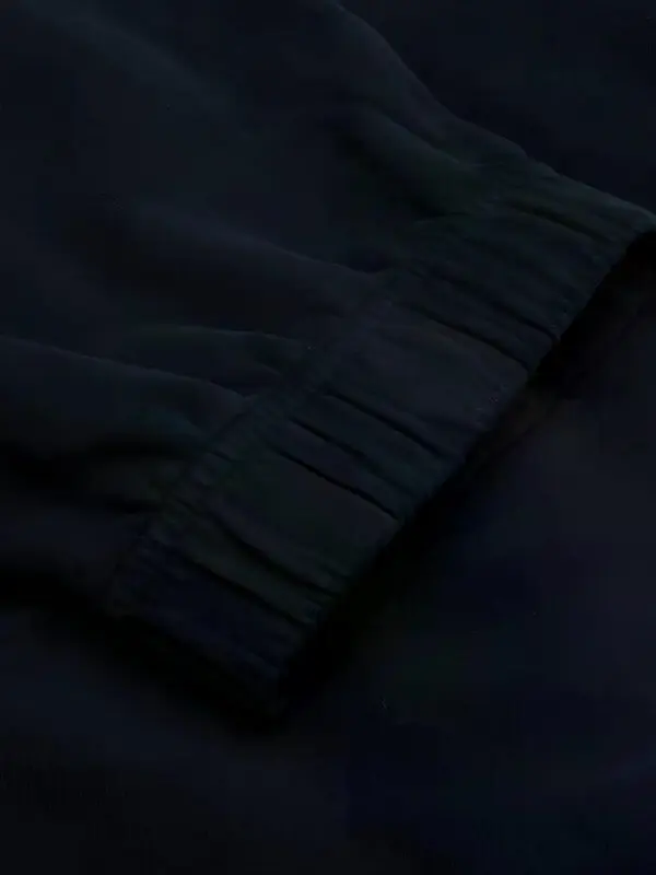 Stone Island Compass-badge Track Pants