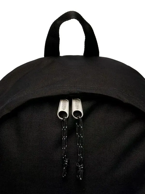 EASTPAK Logo-patch Backpack