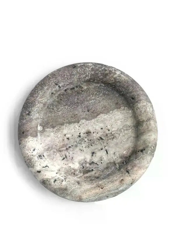 101 COPENHAGEN Enkei Tray - Grey