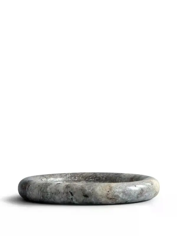 101 COPENHAGEN Enkei Tray