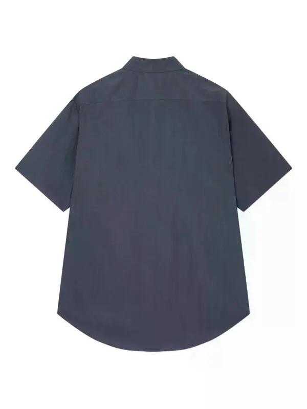 STUDIO TOMBOY Short-sleeve Shirt