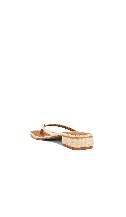 Dolce Vita Barty Sandal