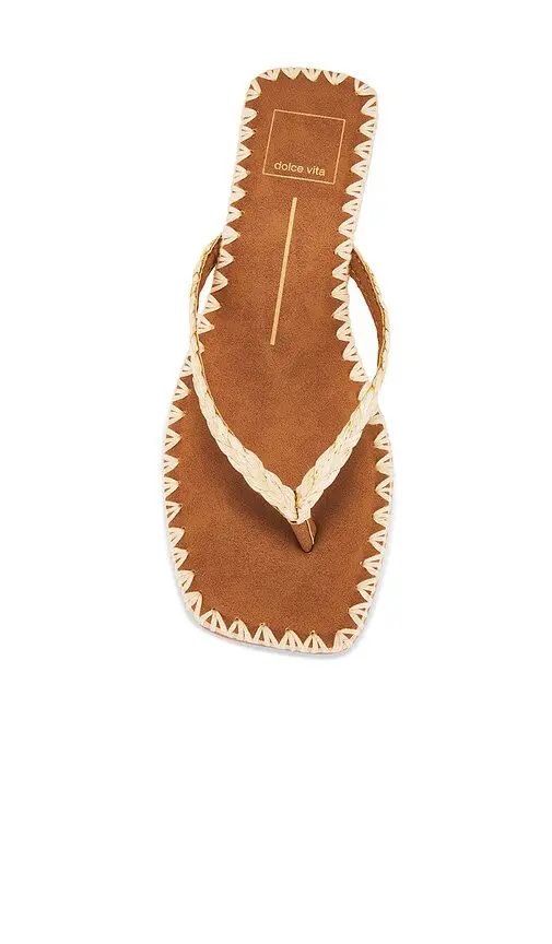 Dolce Vita Barty Sandal