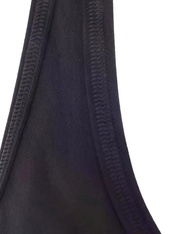 Adidas By Stella McCartney Cross-back Sports Bra