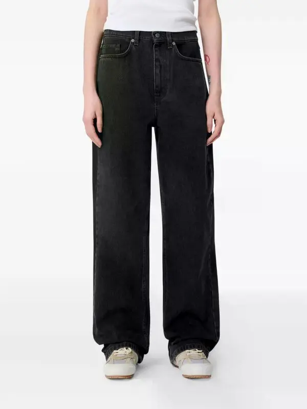 Axel Arigato Sly Jeans