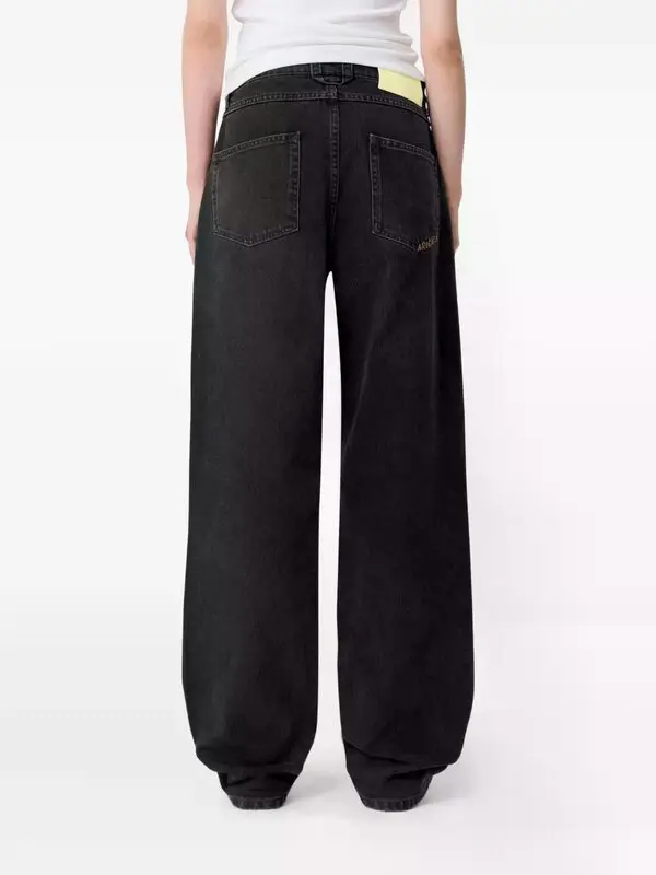 Axel Arigato Sly Jeans