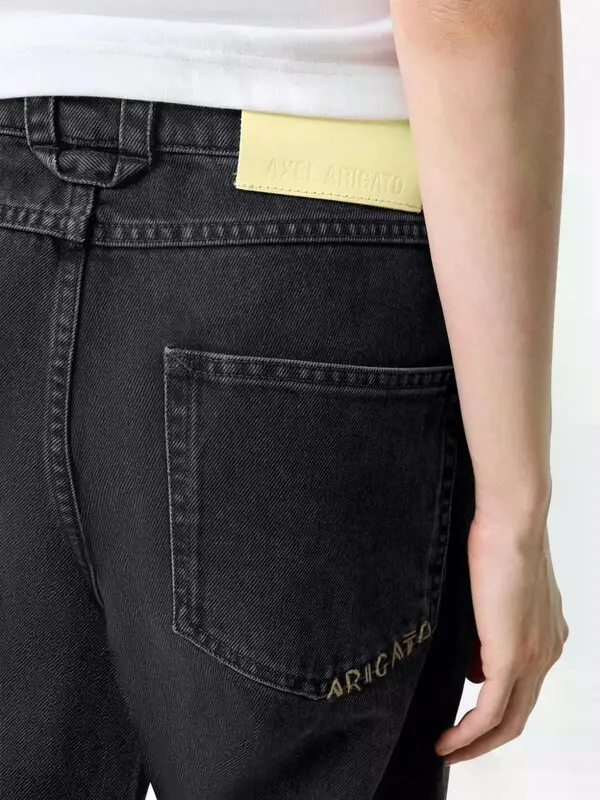 Axel Arigato Sly Jeans