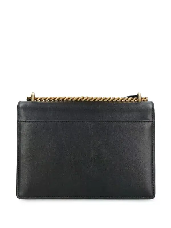 Saint Laurent Sunset Shoulder Bag