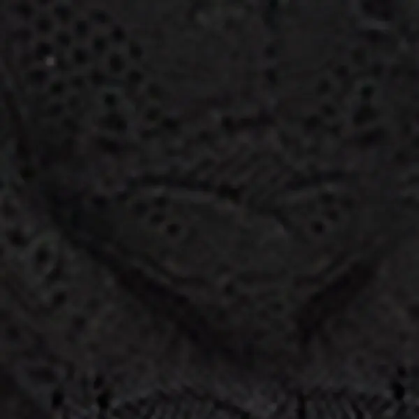 AUBADE Rosessence Briefs