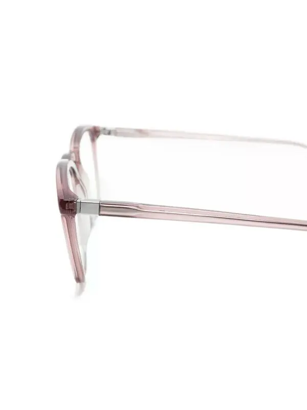 Mykita Tiwa Eyeglasses