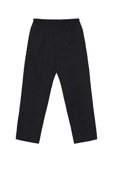 NILI LOTAN Lawrence Pant