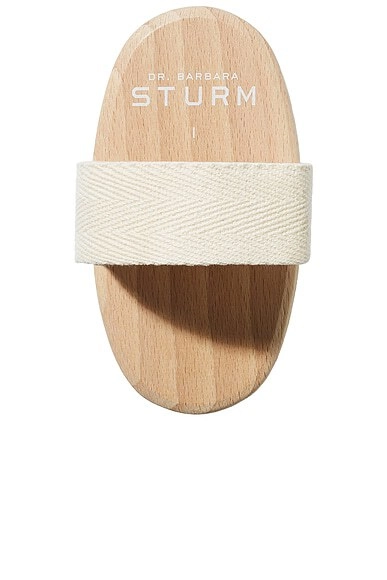 Dr. Barbara Sturm The Body Brush - Soft