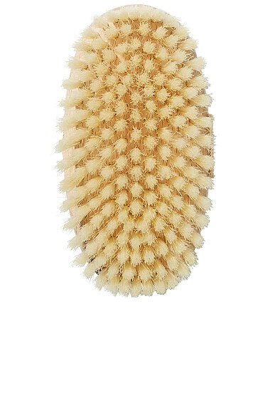 Dr. Barbara Sturm The Body Brush - Soft