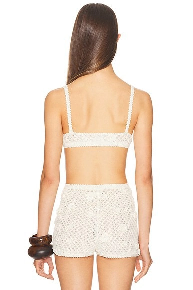 HELSA Rieley Bralette