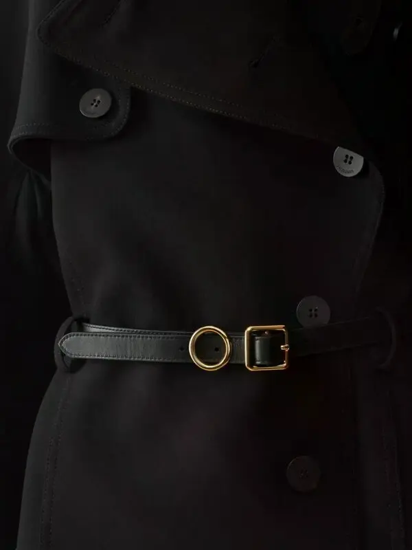 Jacquemus Regalo Belt