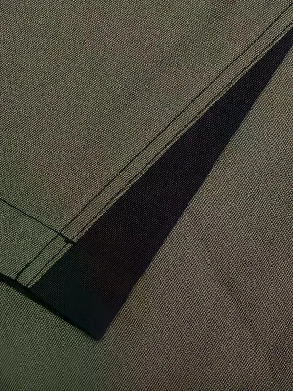 AMBUSH Panelled Cargo Trousers