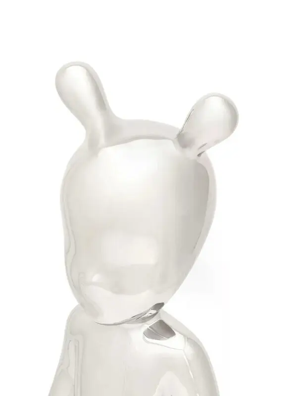 LLADRO The Guest Glossy-finish Figurine