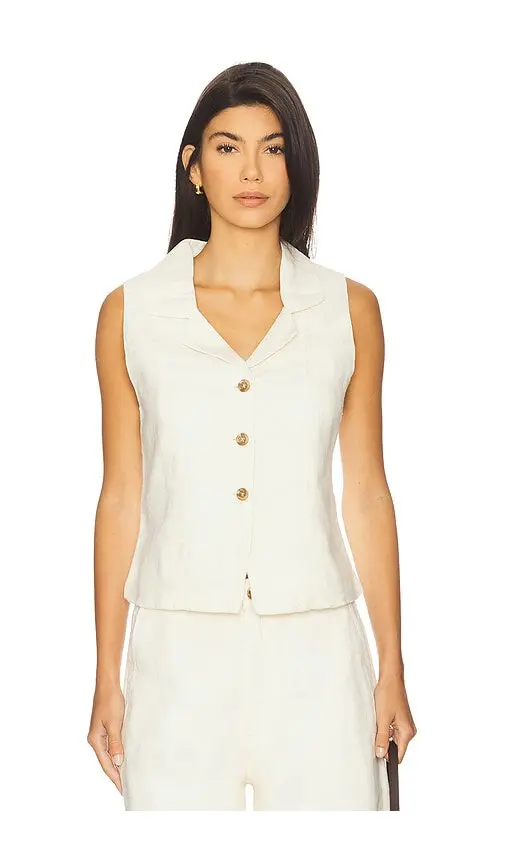 DL1961 Neev Top In . Also