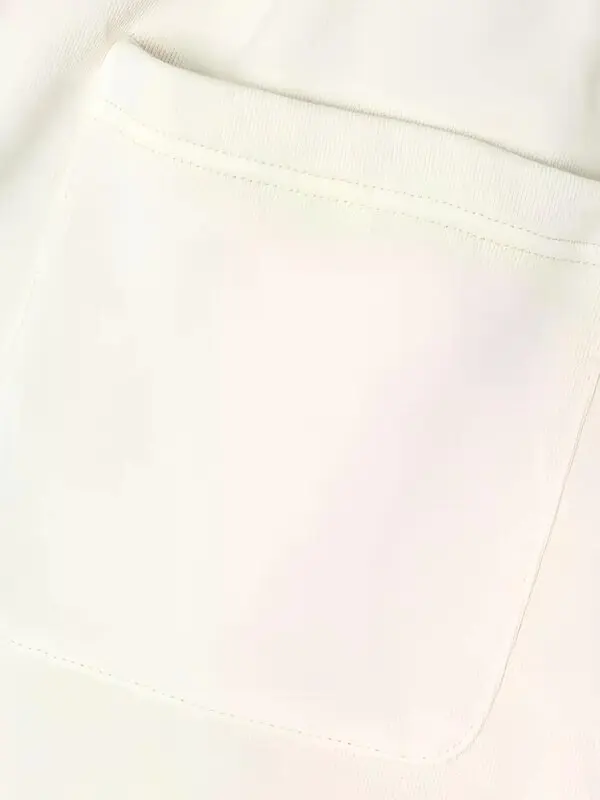 EMOTIONALLY UNAVAILABLE Graphic-print Track Pants