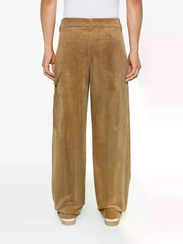 A.p.c. Corduroy Trousers
