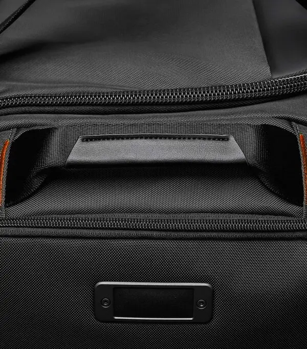 Briggs & Riley Large Duffle Bag