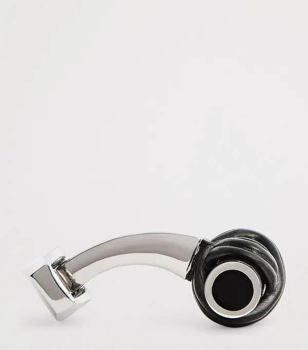 Tateossian Knot Cufflinks