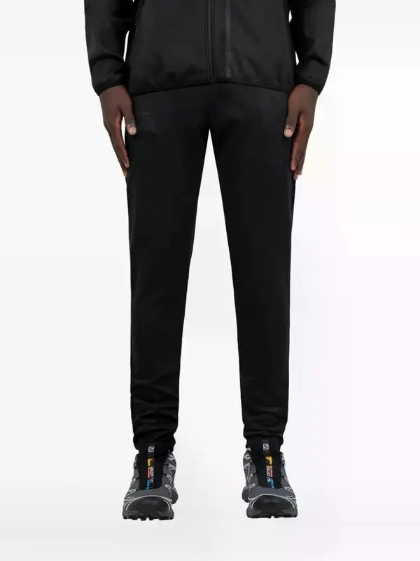 Oakley Zip-pocket Joggers