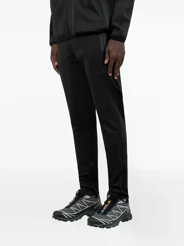Oakley Zip-pocket Joggers