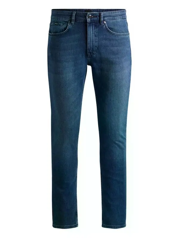 BOSS Delaware Jeans