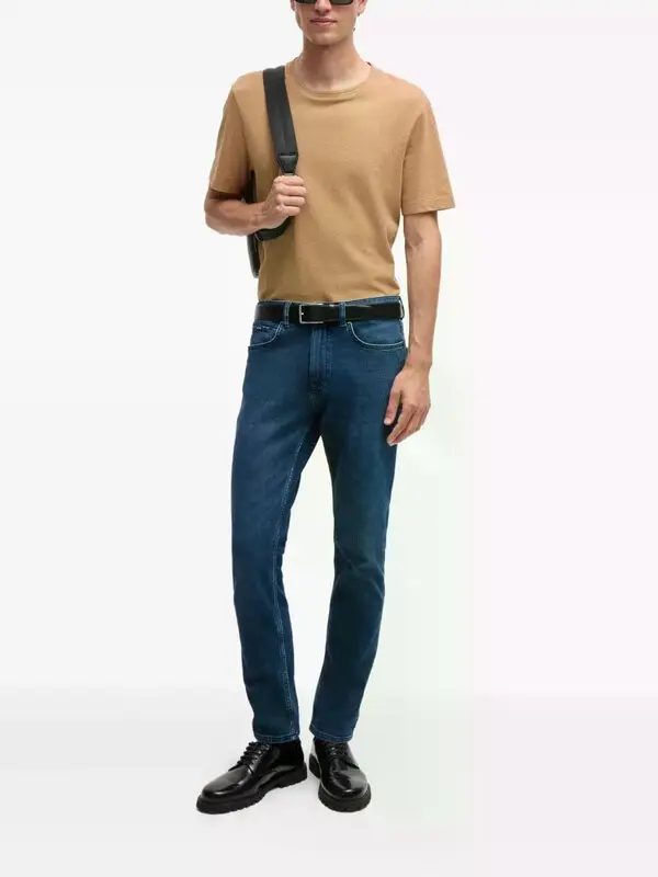 BOSS Delaware Jeans