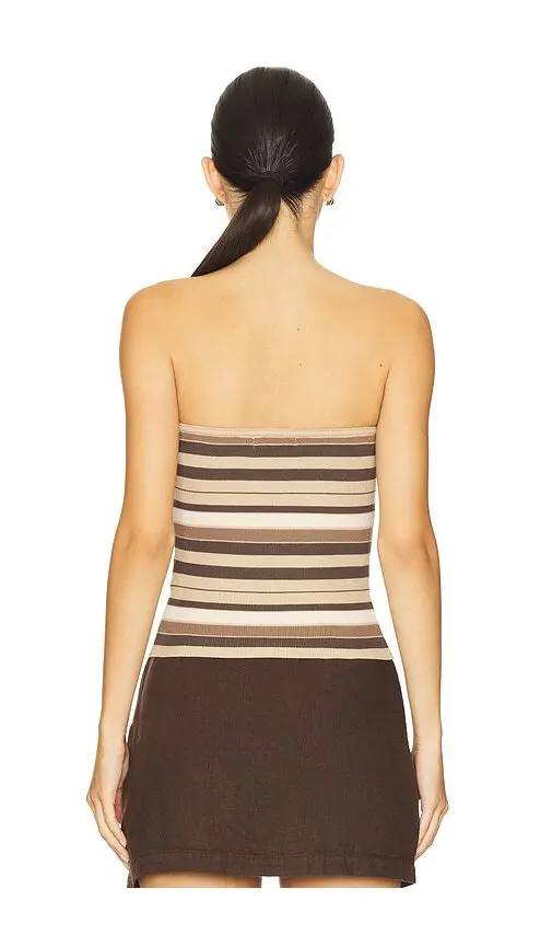 Heartloom Emmett Top