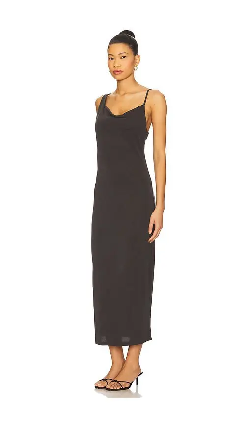GEEL Lana Dress