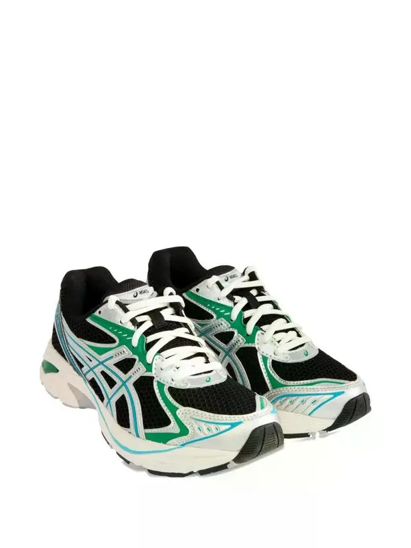 Asics Gt-2160 Mesh Sneakers - Black