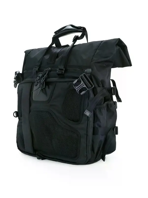 AS2OV Cordura Dobby 305d 2-way Bag
