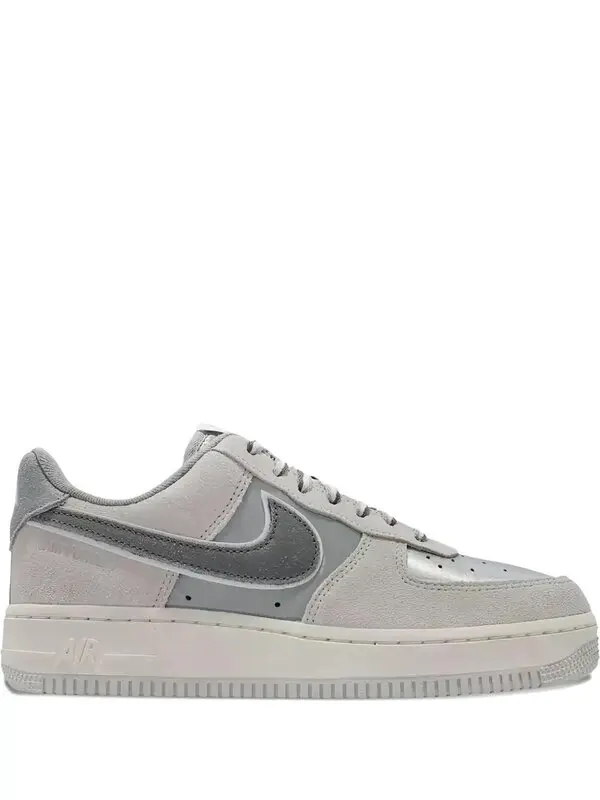 Nike Force 1 07 Lx Athletic Club Sneakers