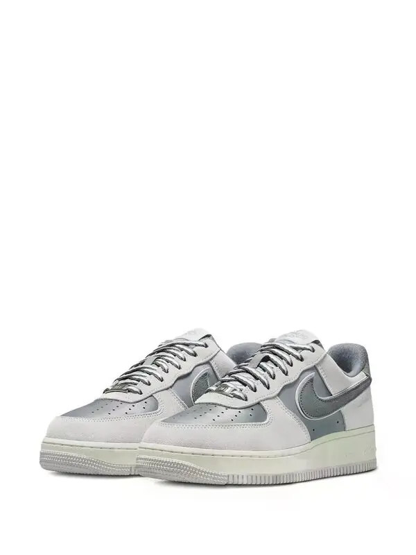 Nike Force 1 07 Lx Athletic Club Sneakers