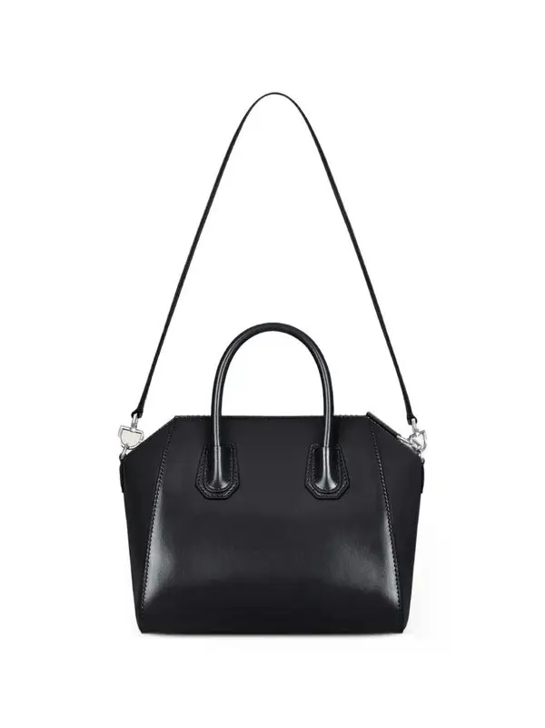 Givenchy Antigona Tote Bag - Black