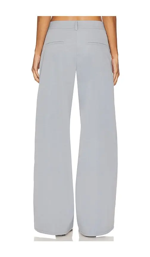 Superdown Katherine Trouser