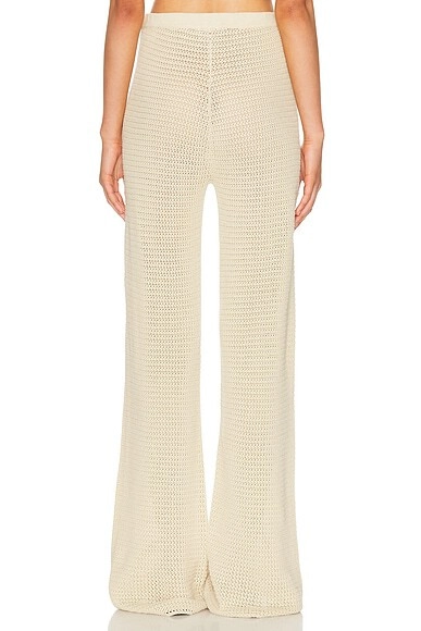 Posse Lennon Pant