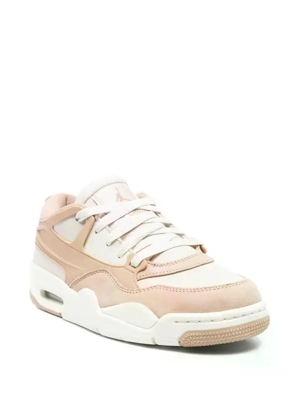 JORDAN Air 4 Rm Sneakers - Neutrals
