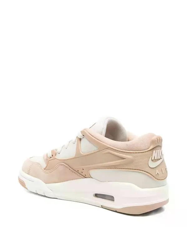 JORDAN Air 4 Rm Sneakers - Neutrals