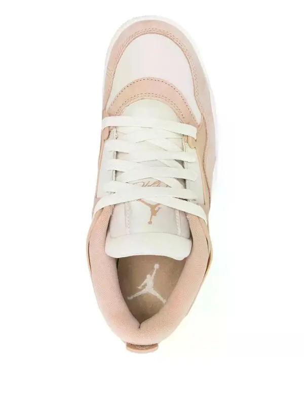 JORDAN Air 4 Rm Sneakers - Neutrals