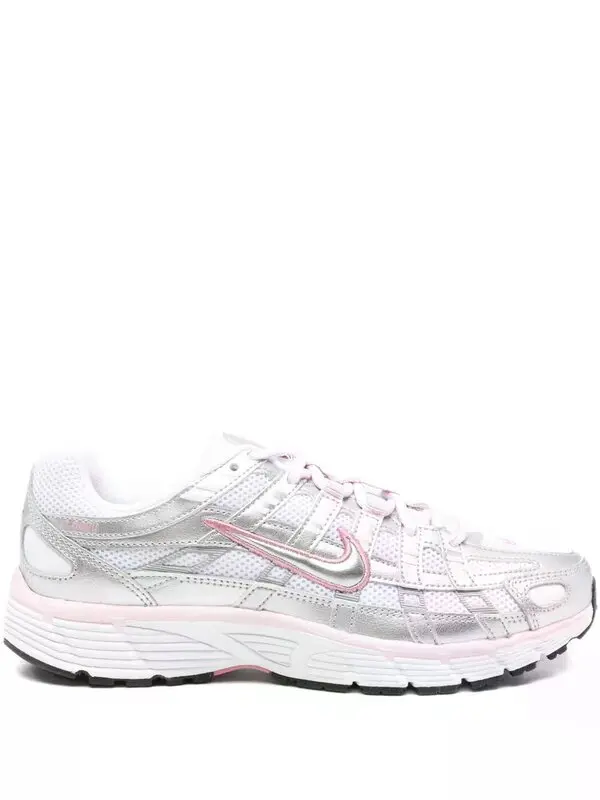 Nike P-6000 Sneakers