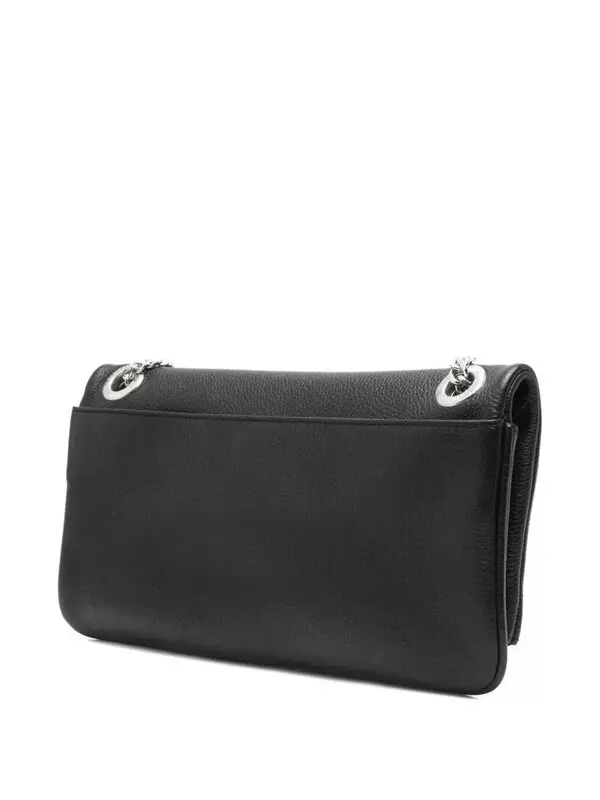 Zadig&Voltaire Rock Ii Chain-strap Crossbody Bag