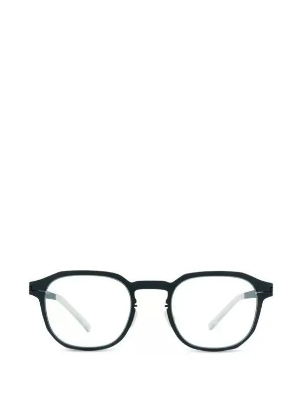 Mykita Rockwell Eyeglasses - Blue